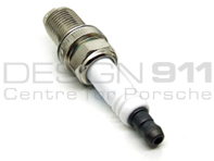 Koop Porsche 991 (911) MK2 (2016-2018) Bougies | Design 911